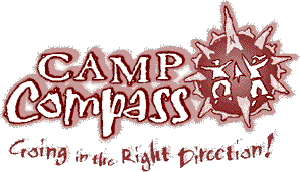 Camp Compass